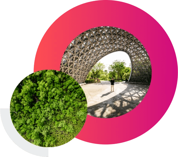 B2X Case Study Hardware Lifecycle Solutions